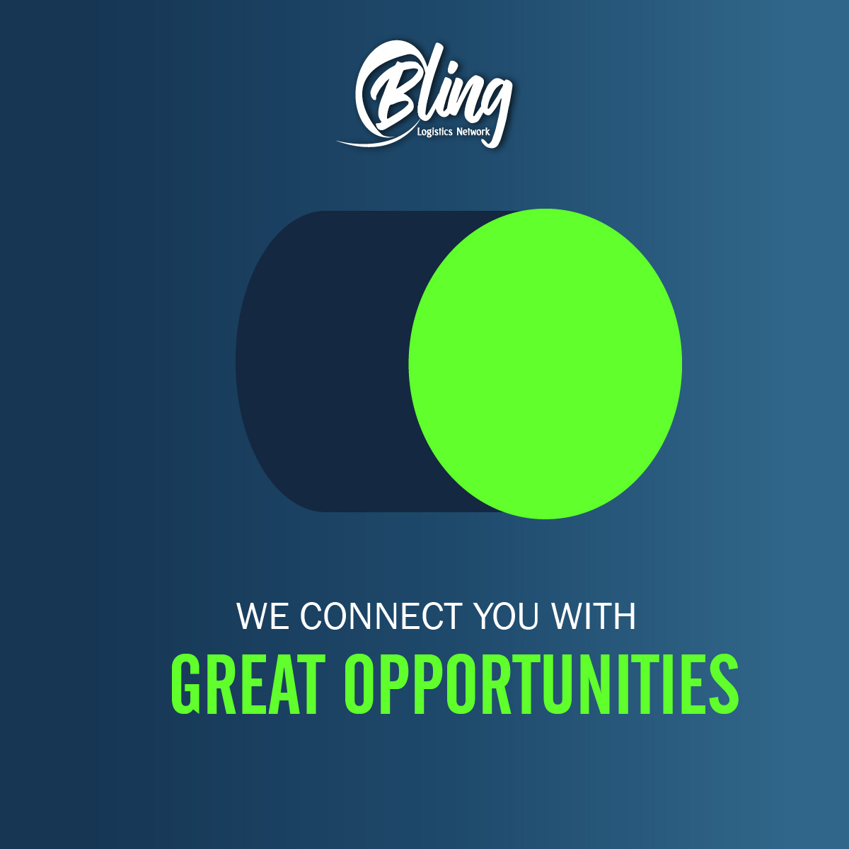 ARTIFICIAL INTELLIGENCE UTILIZED IN THE LOGISTICS INDUSTRY - Bling ...