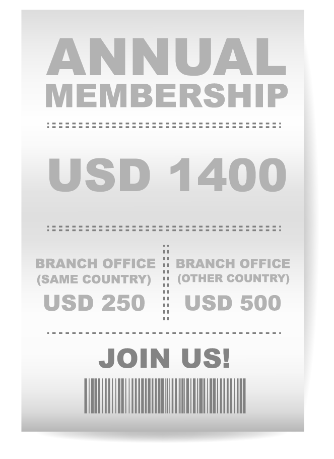 Registration – Bling Logistics